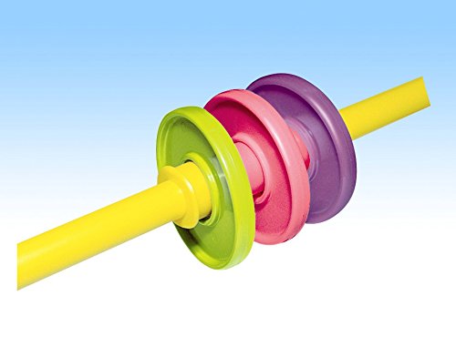 My Precious Baby Activity Play Gym