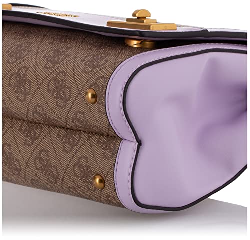 Katey Convertible Shoulder Bag