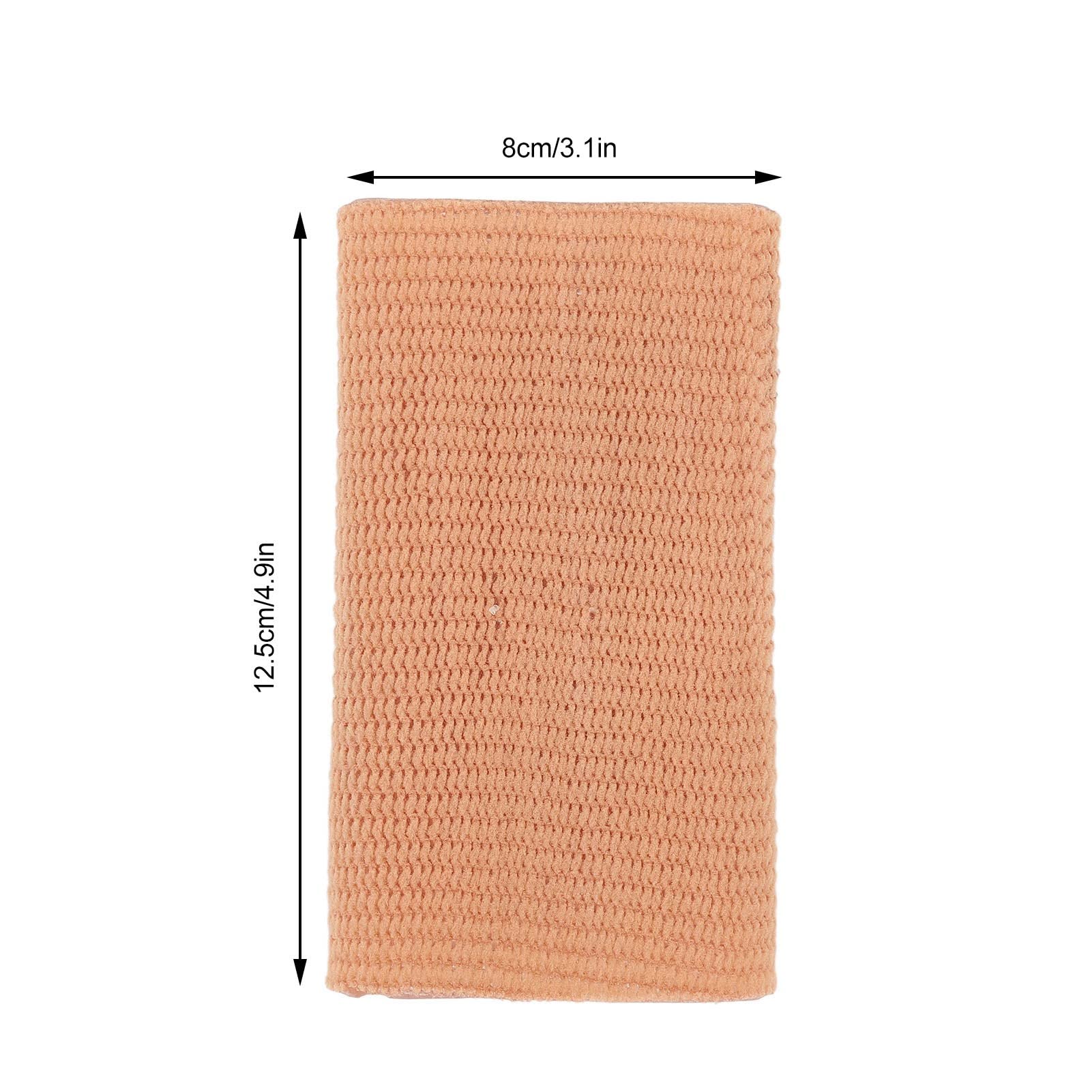 Ankle Brace,Compression Sleeve Injury Recovery Elastic Sports Protection, Compression Sleeve Ankle Support, Protective Sleeve, for Plantar Fasciitis, Achilles Tendon Support, for Men Women(?¡è??),