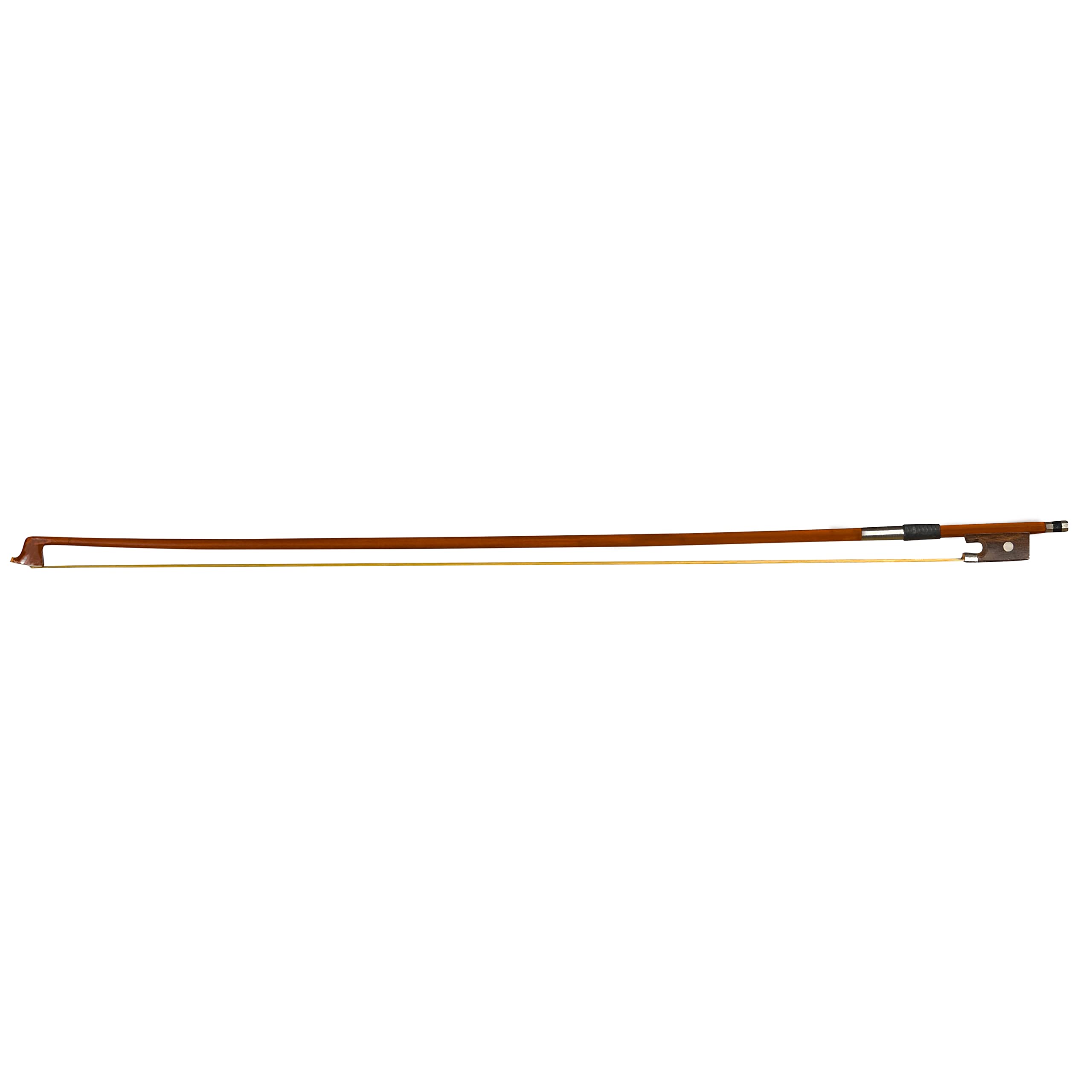 Anton Breton AB-100 Student Violin Bow - 1/10 Size