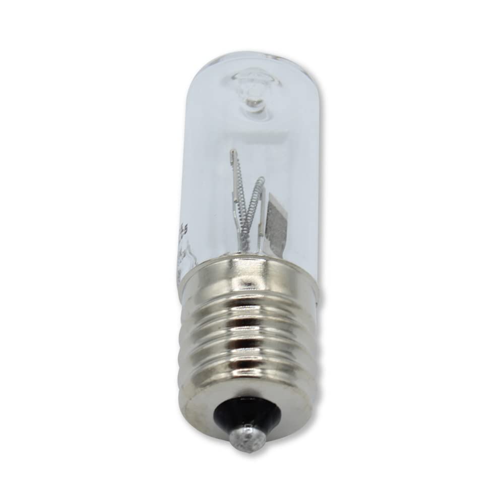 Replacement for SONICARE HX6731/02 by Technical Precision