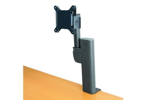Kensington SmartFit Ergonomic Single Monitor Arm Mount (K60903US)