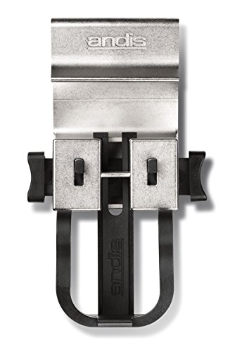 Andis 04880 Blade Zero Gapper Tool For Outliner, T-Outliner and Styliner Blades
