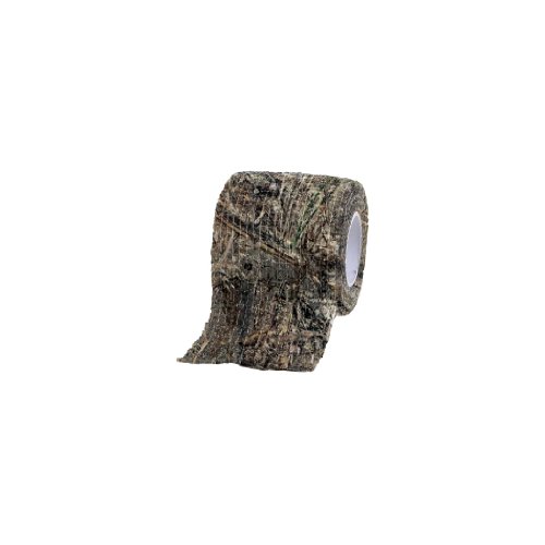 Allen Company Visa-Form Hunter's Head Net, Mossy Oak Break-Up Infinity