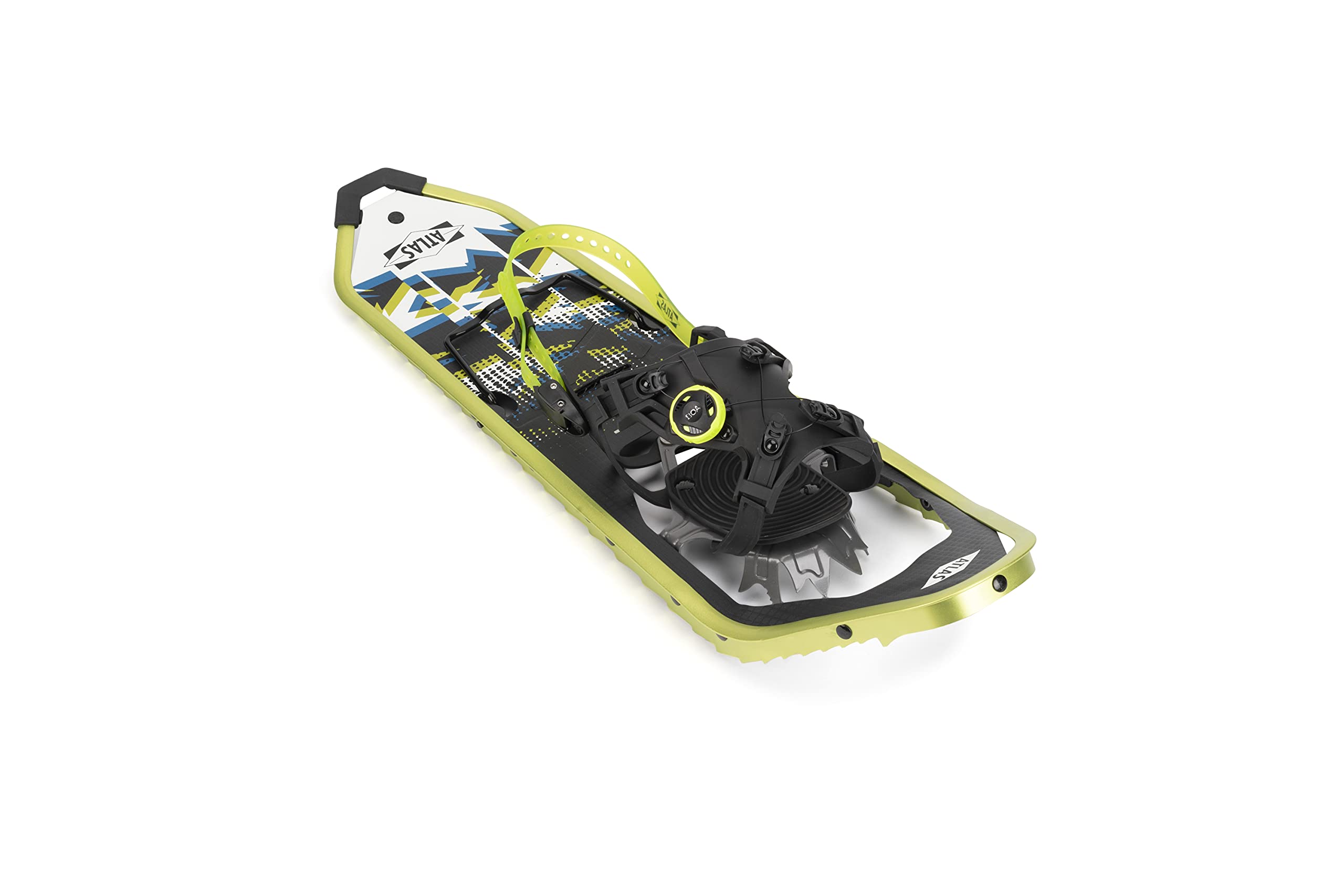 Atlas Range-MTN Snowshoe