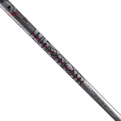 Aldila RIP Phenom 70 X-Flex Shaft + Ping G30 Driver Tip + Grip