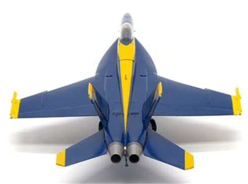 JC Wings F/A-18E F18 Super Hornet U.S.Navy, 2021 1/72 DIECAST Aircraft Pre-builded Model