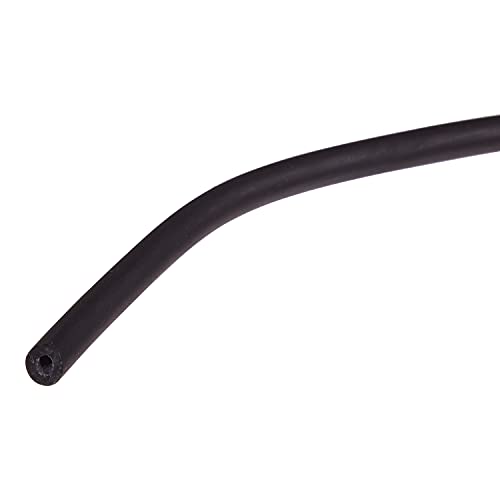 Allen Company Peep Sight for Short Bows, Black, One Size (6663)