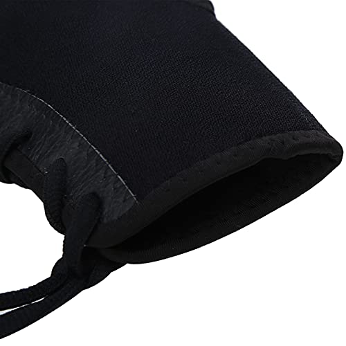 Ankle Protector, Ankle Protector Strap Lightweight for Injury Rehabilitation for Outdoor Activities