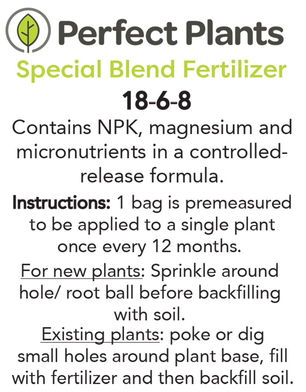 Arbequina Olive Tree - Live Plant, Includes Special Blend Plants Food & Planting Guide (2-3FT)