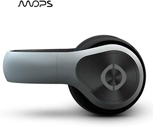 Avegant Glyph AG101 VR Video Headsets
