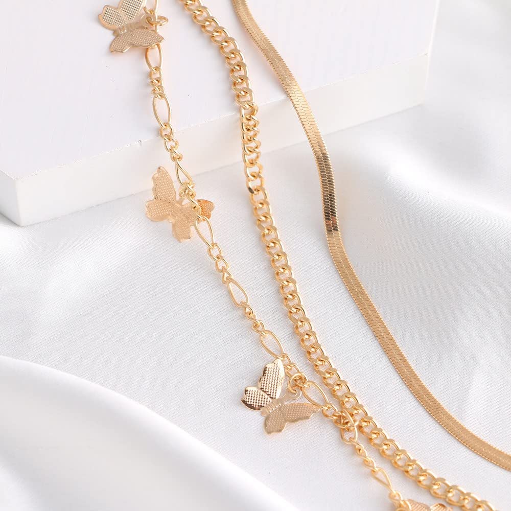 Anklet Foot Geometry Chain Ankle Summer Bracelet Pendant Charm Sandals Barefoot Beach Foot Bridal Jewelry A028 Useful