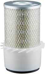 Killer Filter Replacement for WIX 42134