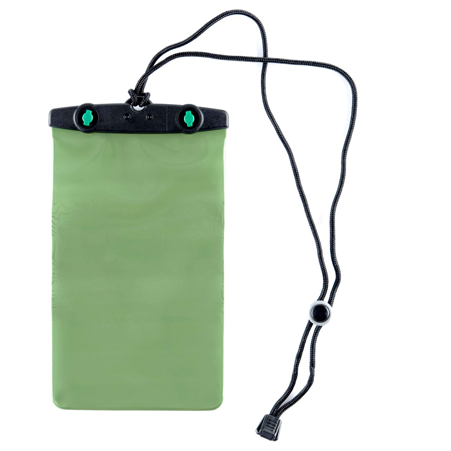 Aquapac Olympus (Blue)