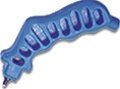 Netafim - MTUBEPPUN - Netafim 5Mm Plastic Handle Punch