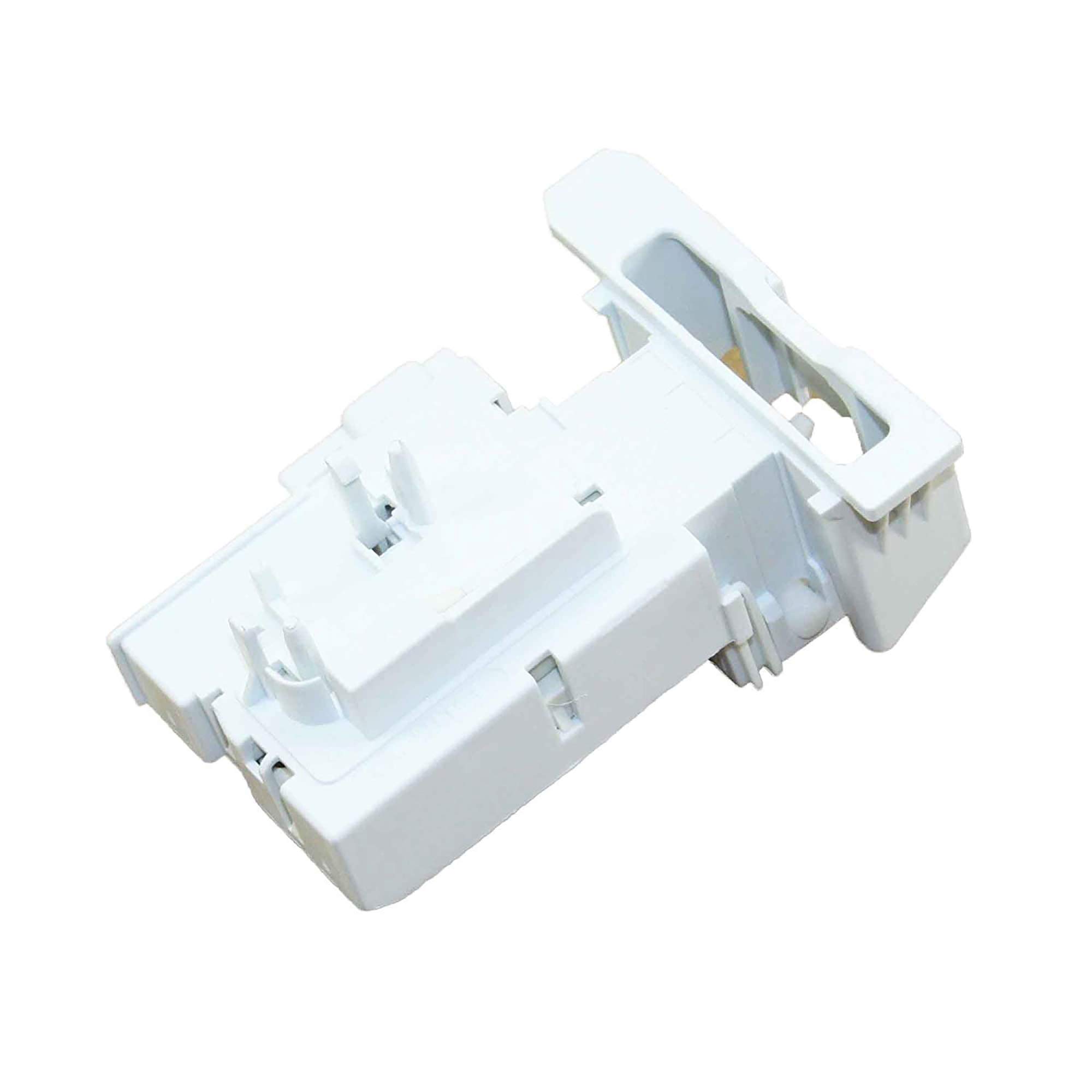 Endurance Pro 137353302 Washing Machine Lid Lock Switch Replacement for Frigidaire Washer AP5962162, PS11703540, 4245274 Fits Models: 417, FFL, DFL, CFL