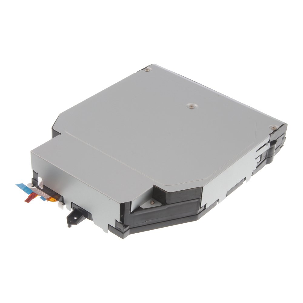 Sony Complete KEM-450DAA CECH-3001A CECH-3001B Blu-ray DVD Drive PS3 Slim