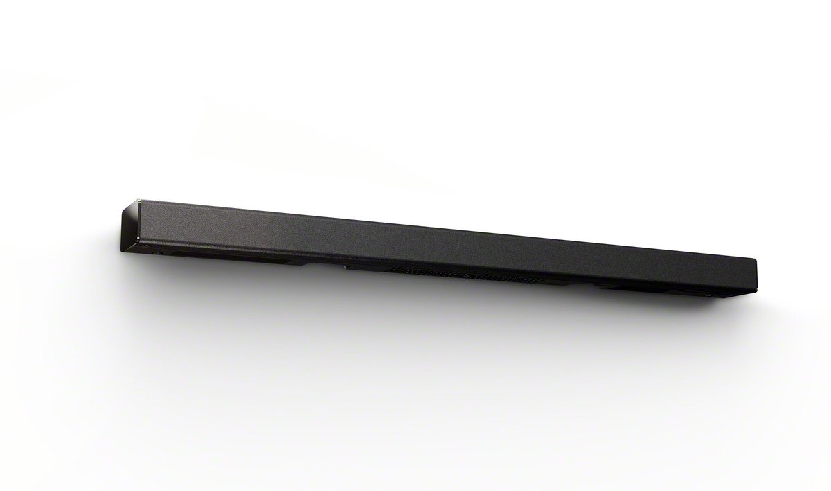 Sony HT-CT180 2.1 Channel Sound Bar w/Wireless Subwoofer