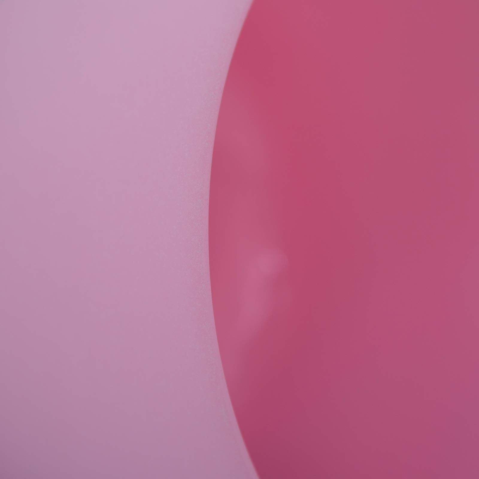 ENERGYSOUND Perfect Pitch 432Hz Frosted C# Adrenals Chakra Pink Colored Frosted Quartz Crystal Singing Bowl 10 inch mallet and o-ring included