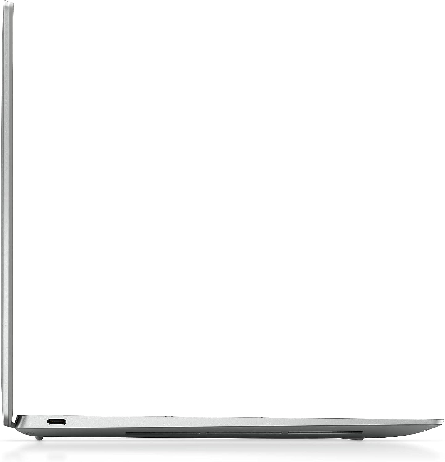 Best Notebooks New XPS 13 Plus 9320 Laptop 13.3'' 3.5K OLED InfinityEdge Touch 500-Nit Display 12th Gen i7-1260P 32GB Ram Win Hello Plus Stylus Pen Light Win 11 Pro Graphite 2TB SSD|32GB RAM