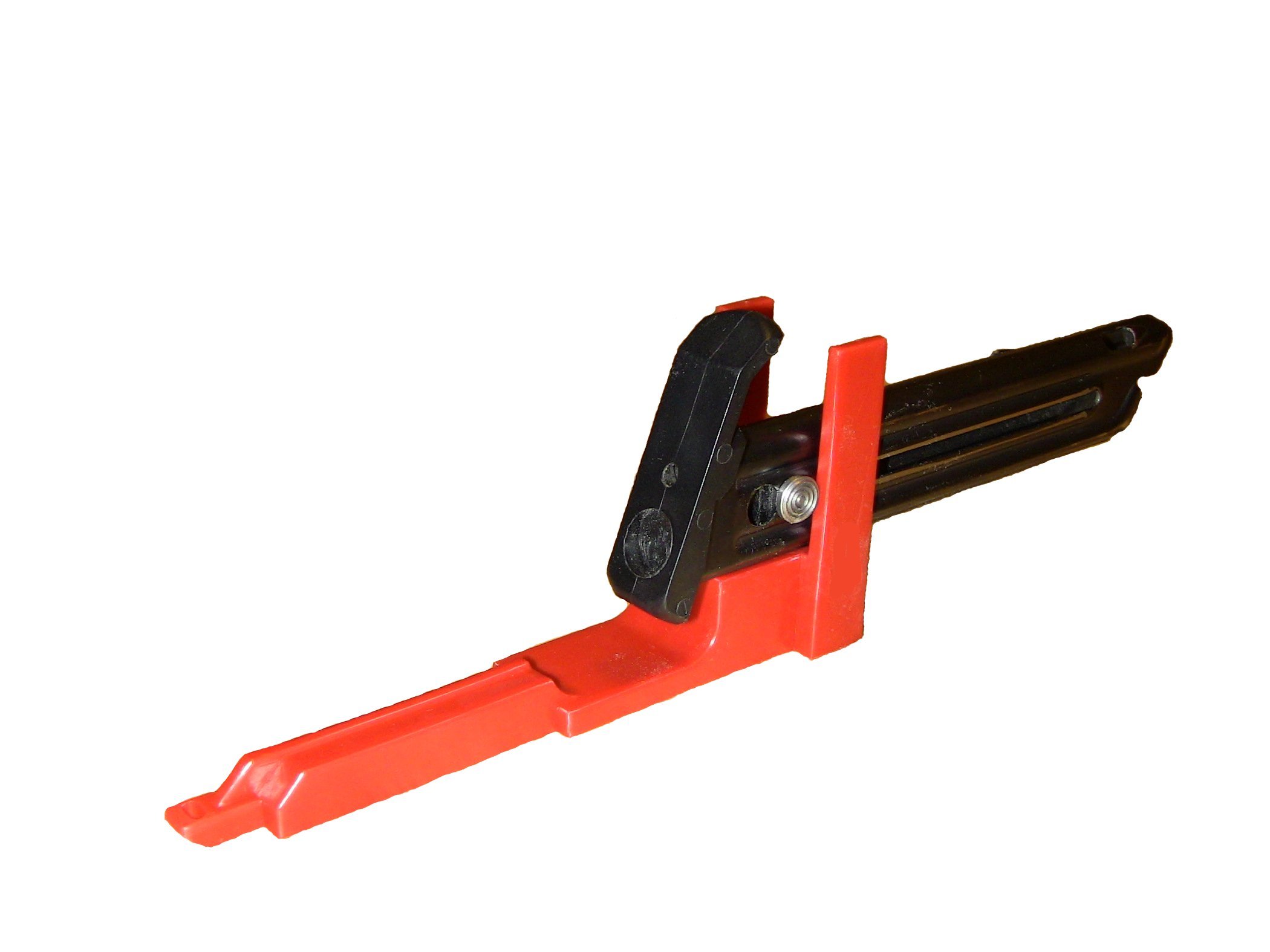 All in One Tool Ruger Mark Series Pistols Tool
