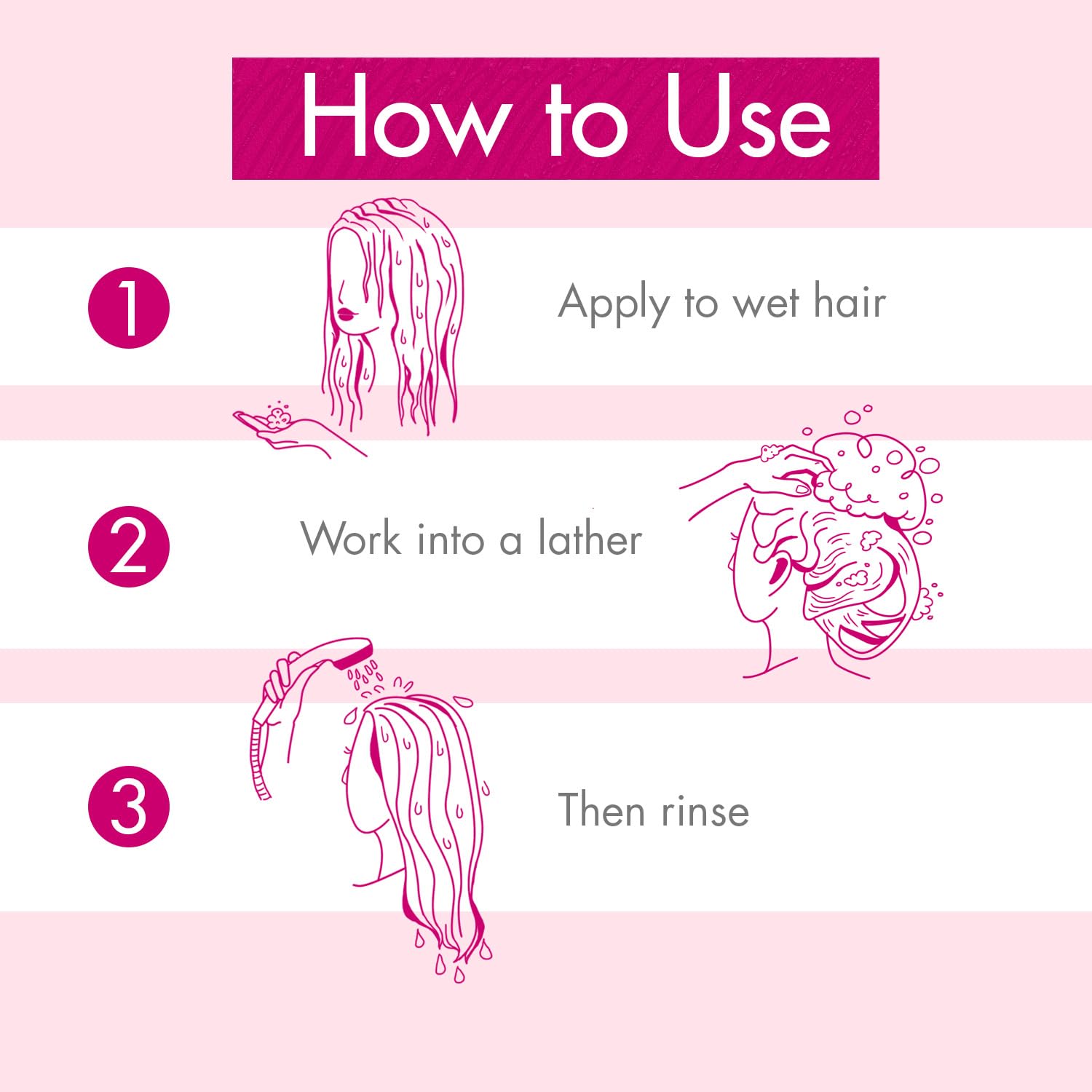 Klorane Shampoo with Peony, Soothing Relief for Dry Itchy Flaky Sensitive Scalp, pH Balanced, Provides Comfort, 13.5 fl. oz.