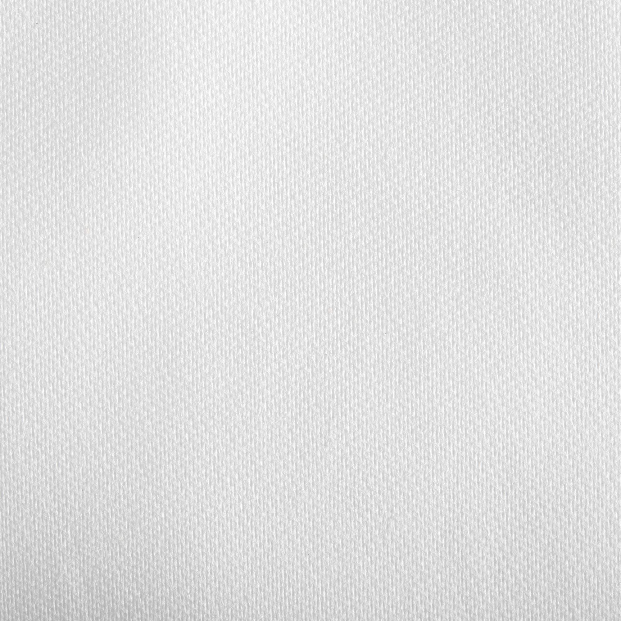 GP PRO by Georgia-Pacific enMotion, 8" Touchless Paper Towel Roll, 89430, White, 700 Feet per Roll, 6 Rolls per Case