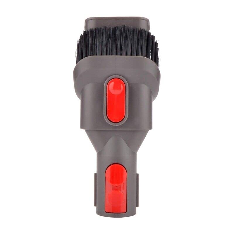 AOMUCH Generic Combination Tool is Compatible with Dyson V7, V8, V10, V11 and V15 Vacuum Cleaners