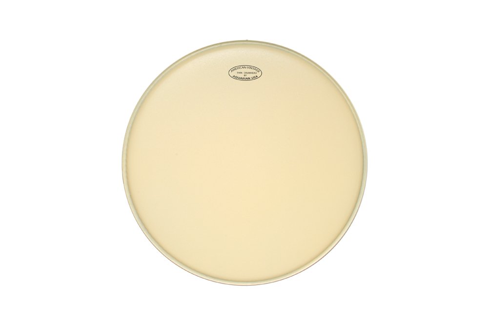Aquarian Drumheads Drumhead Pack (VTC-T14)