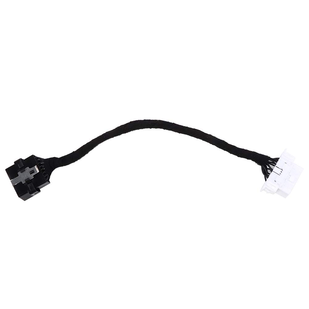 Aramox OBD2 Extension Cable, 16pin Male to Female Extension Cable