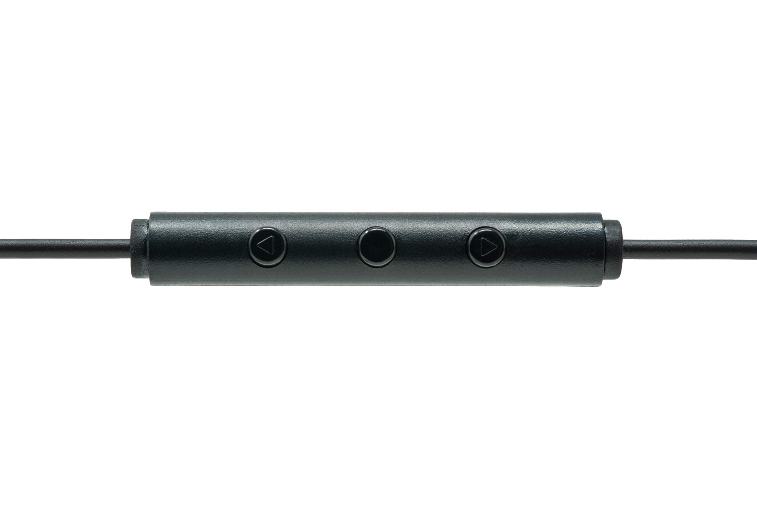 Etymotic Etymotion Bluetooth Cable, MMCX