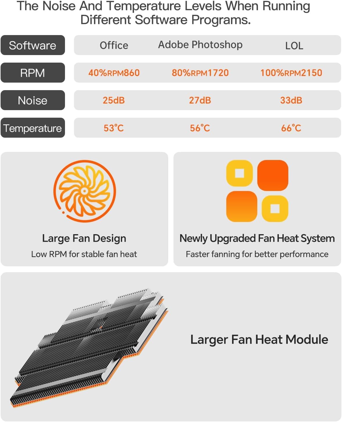 AOOSTAR MN Mini PC Gaming AMD Ryzen 5 6600H 6C/12T,Mini Computer Windows 11 Pro with 32GB DDR51T NVMe M.2 SSD,RGB Lighting Mini Desktop PC Support 2.5G RJ45 4K Triple Display/BT 5.2/WiFi 6/USB4