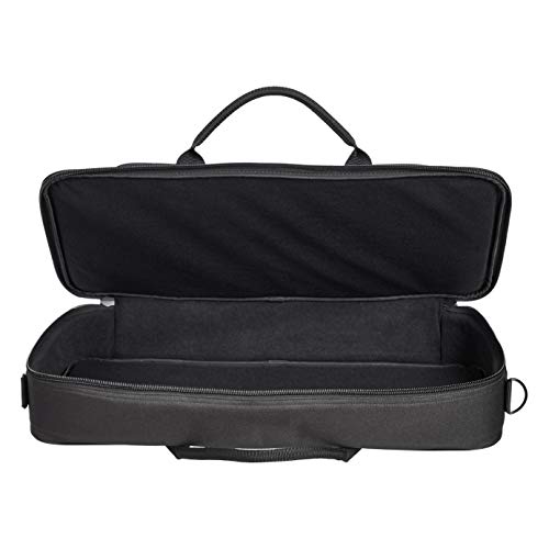 Amazon Basics Gig Bag for Micro Controllers