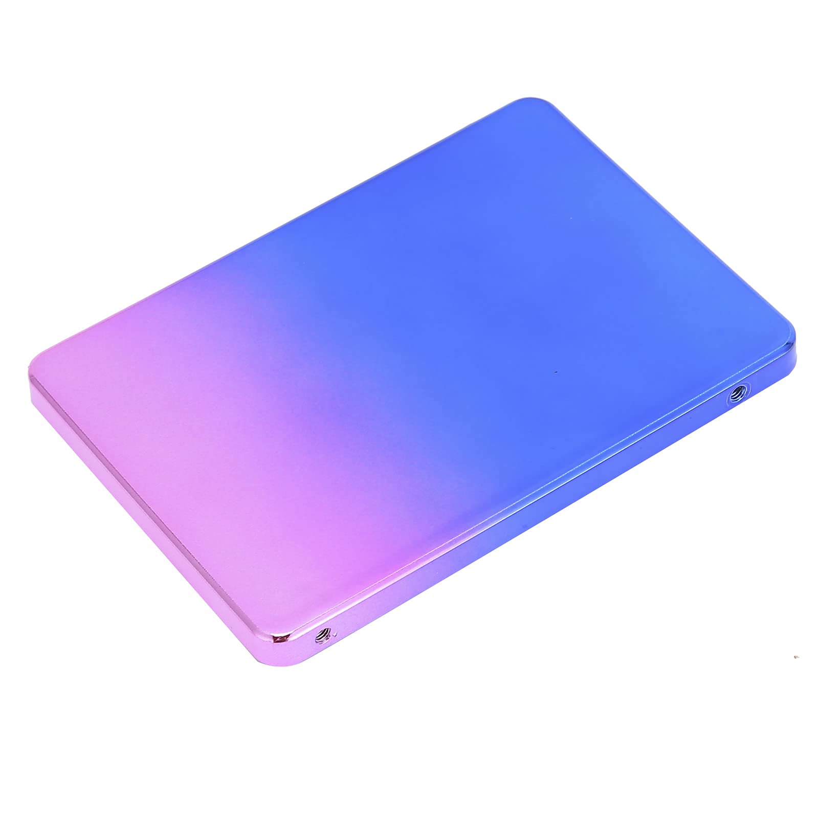 CHICIRIS Solid State Drive, 3.0 Interface SSD Stable Transmission Good Compatibility for Data Storage for Files Backup(#2)