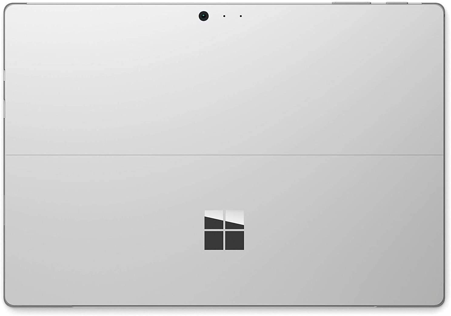 Microsoft Surface Pro 6 (Intel Core i7, 16GB RAM, 1TB) - Newest Version (Renewed)