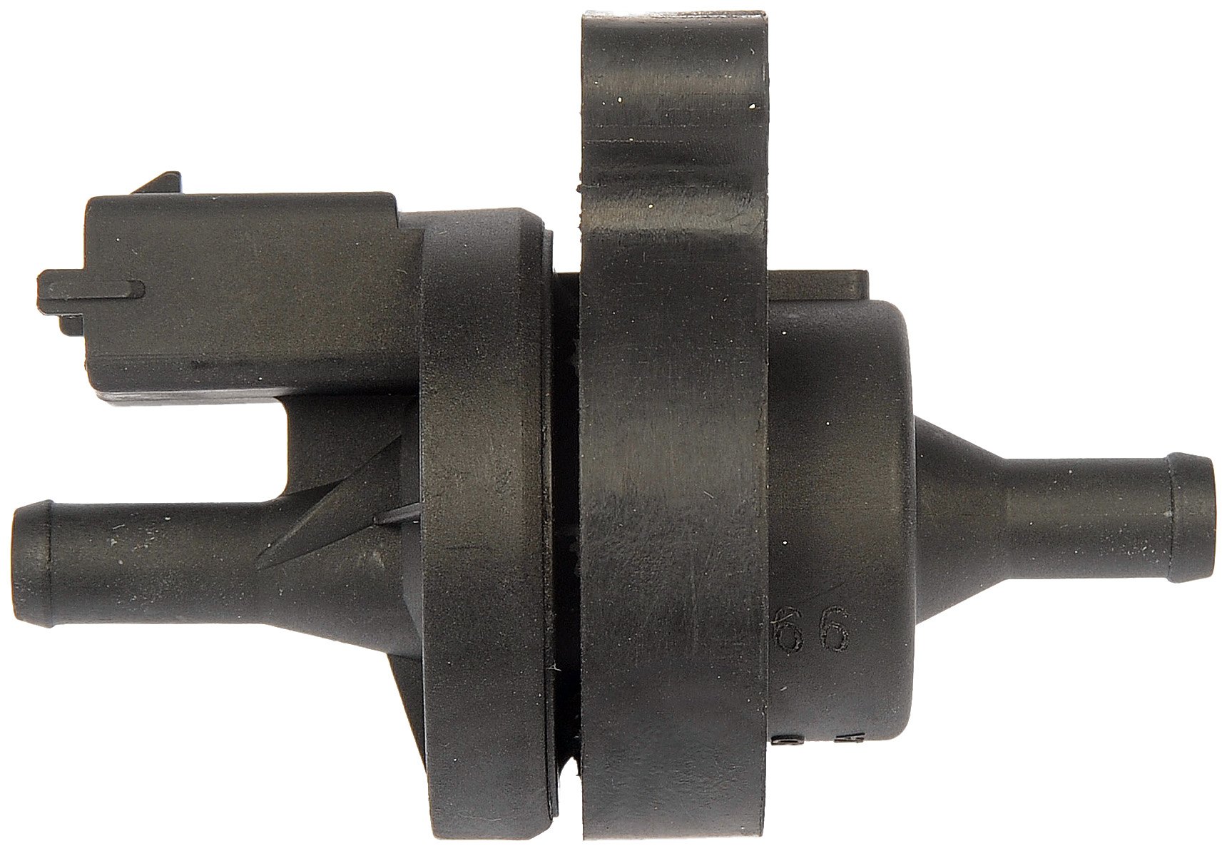 Dorman 911-701 Vapor Canister Purge Valve Compatible with Select Mazda Models