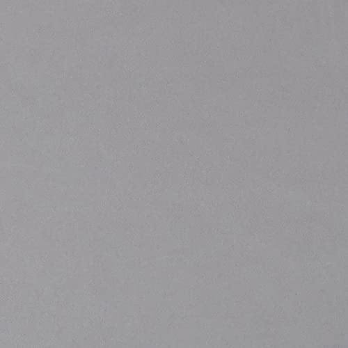 Amazon Basics Lightweight Super Soft Easy Care Microfiber 3-Piece Bed Sheet Set with 14-Inch Deep Pockets, Twin, Dark Gray, Solid