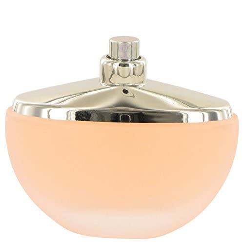 Nino Cerruti 1881 Eau de Toilette Spray for Women, 3.4 Ounce