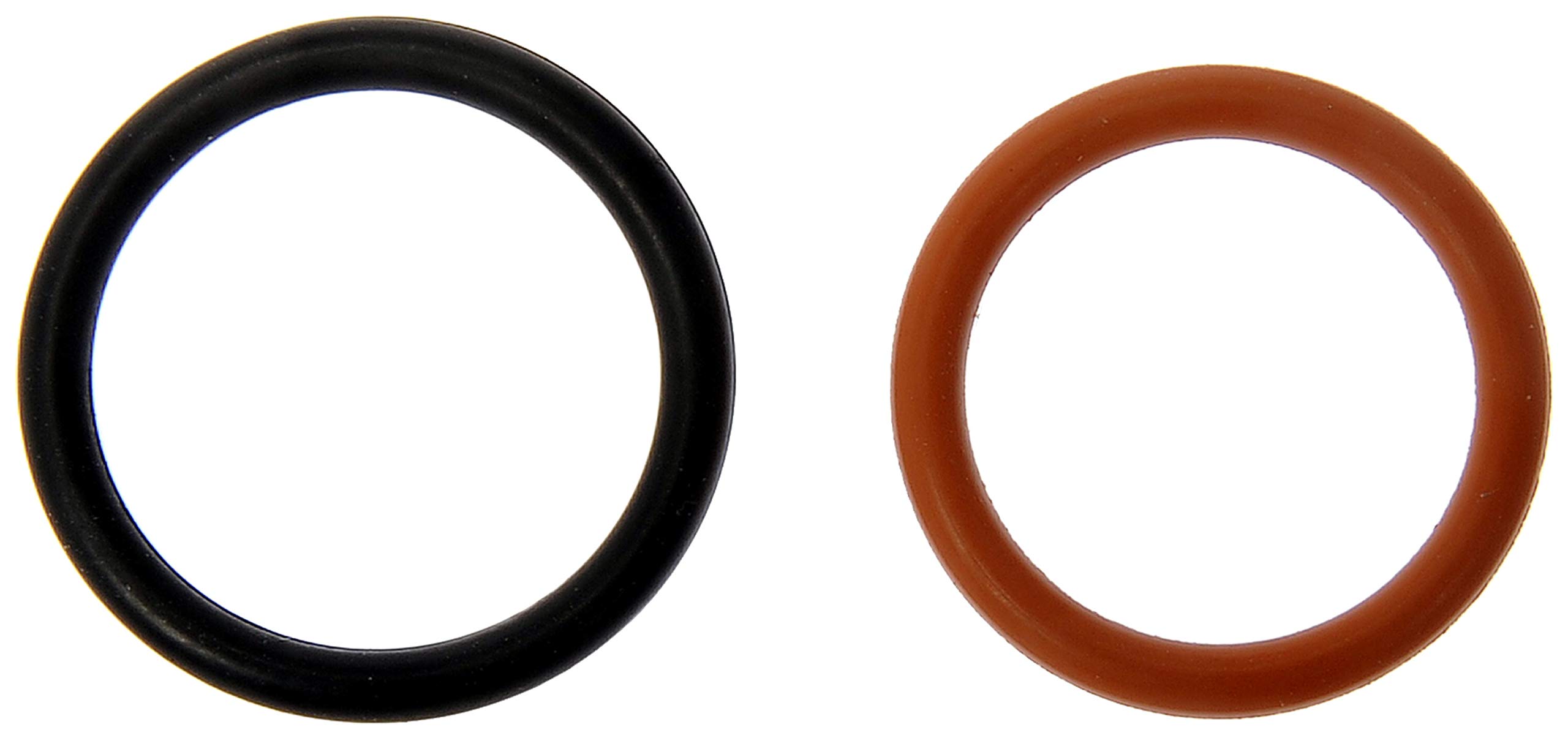Dorman 926-157 Power Steering Pump O-Ring Kit Compatible with Select Acura/Honda Models