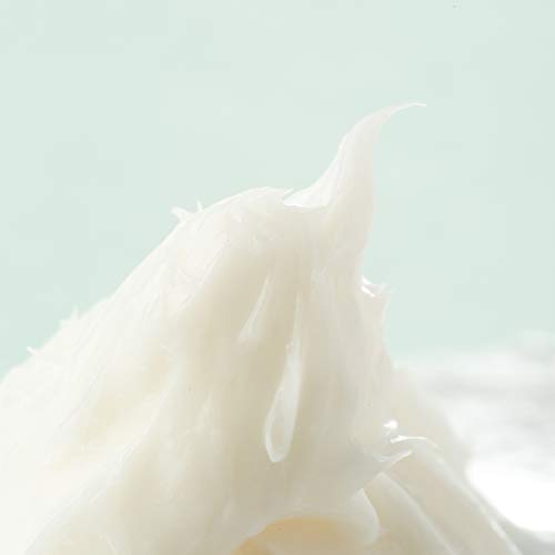 amika The Kure Repair Conditioner, 2 Fl Oz