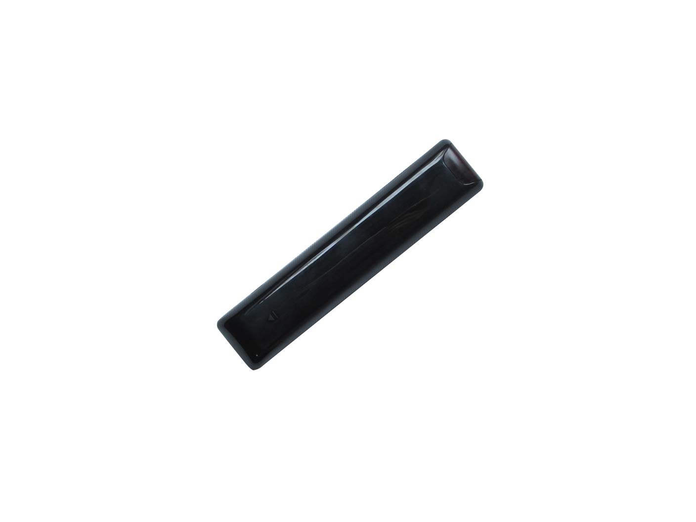 HCDZ Replacement Remote Control for Samsung UN50NU740DFXZA UN55NU8500FXZA UN65NU740DFXZA UN65NU8000FXZA UN75NU8000FXZA 4K UHD Smart LED TV