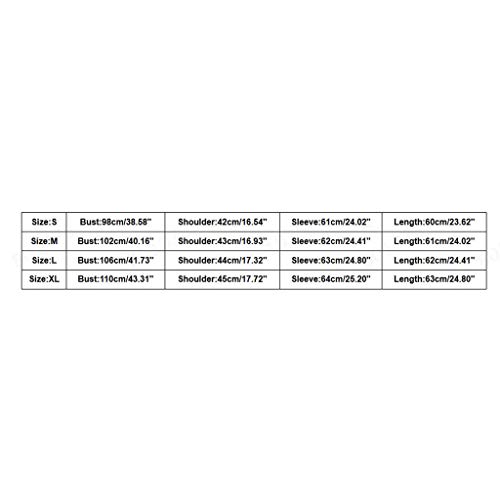 Fheaven Women Casual Long Sleeve Zipper Color Block Patchwork Slim Fit Hooded Sport Coat Yellow