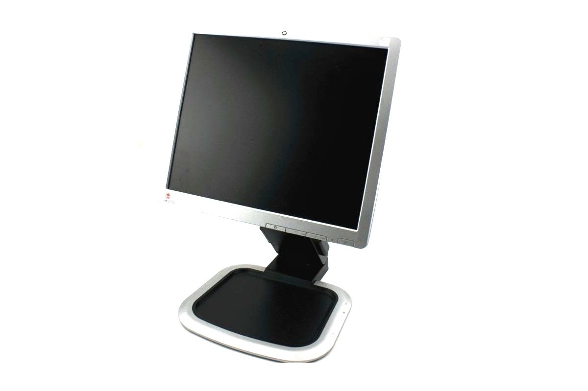 l1750 17-inch lcd monitor