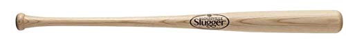 Louisville Slugger MLB PRO Stock Natural Ash Replica Baseball Bat