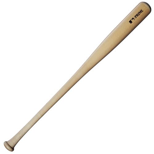 Louisville Slugger Prime Bellinger - Maple Cb35 Wood Baseball Bat - 31"
