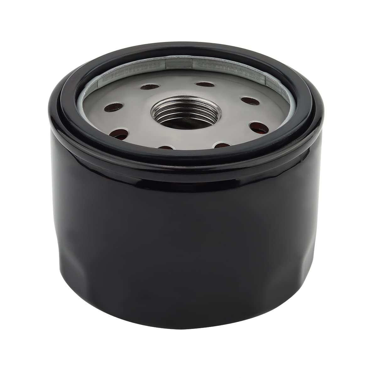 Anzac 696854 492932 Oil Filter for Briggs and Stratton 795890 492932S AM125424 GY20577 5049 4049