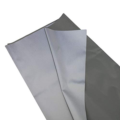APAINI Projection Screen Portable Foldable Projector Curtain Anit-Light Screen Projection Screens 16:9 (Size : 84 inch)