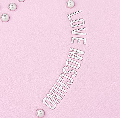 Love Moschino JC4225PP1DLN0607U, Pink