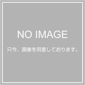 Star M 5006B-OP4 Stainless Steel Cover B Washer
