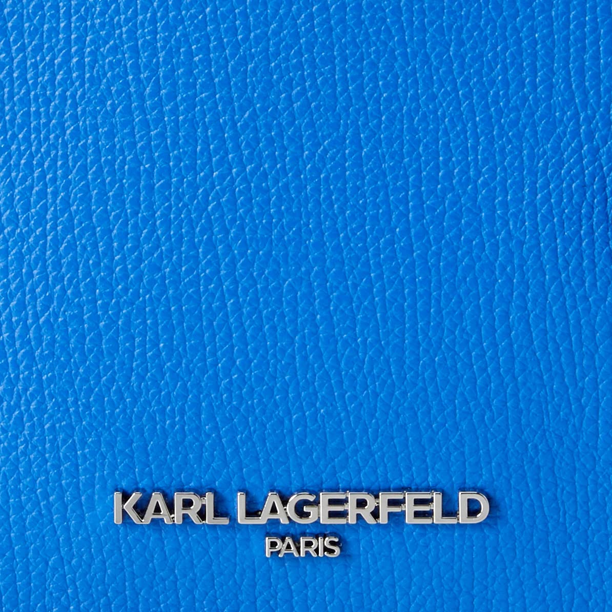 Karl Lagerfeld Paris WRISLET MAYBELLE